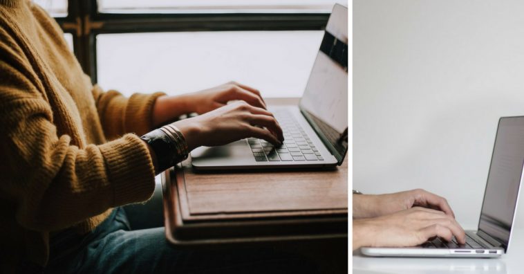 5 Things You Should Never Ever Look Up On The Internet