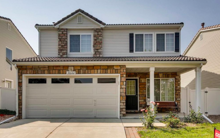 This Is What A $200,000 Home Looks Like In The Top 10 Cities In America