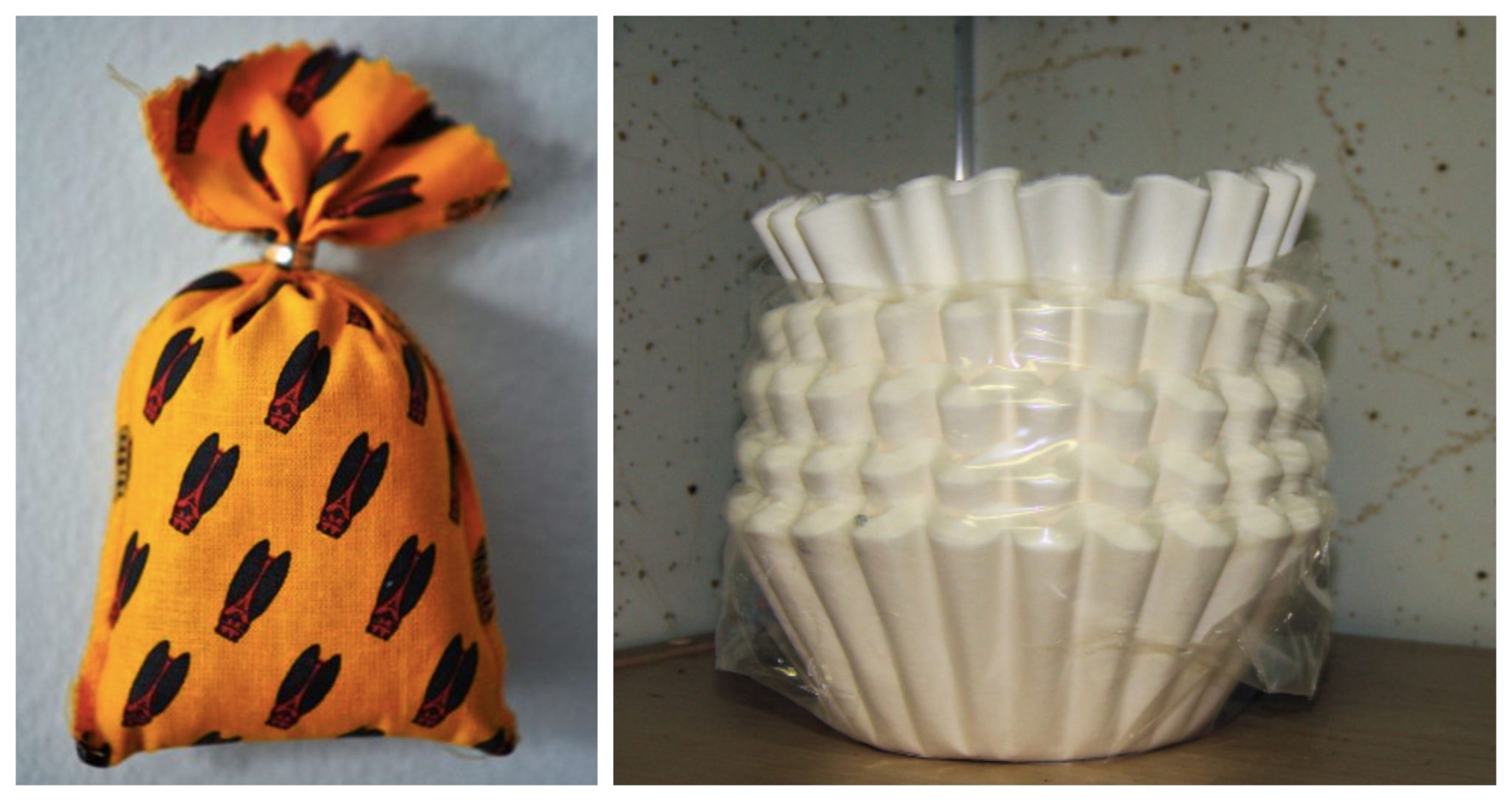 Do You Remember? | The Site That Takes You Back