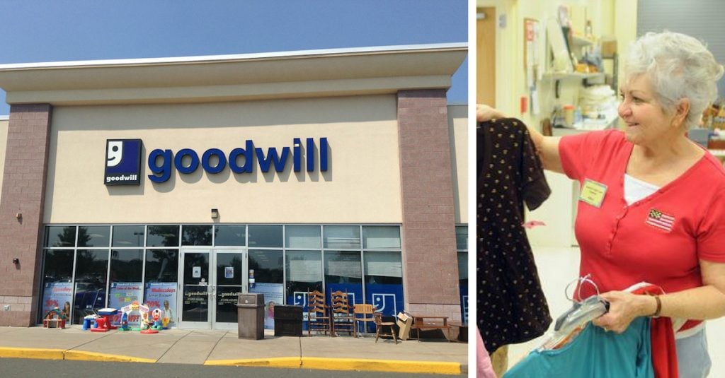 5 Things You Should Learn About Thrift Shops And Consignment Stores