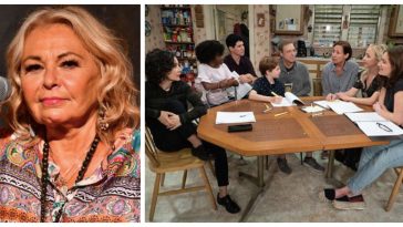 John Goodman And Cast Have Finally Spoken Out Since Roseanne's Departure