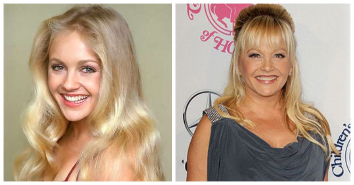 'Dallas' Cast Then and Now 2024 — Catch Up with the Ewings