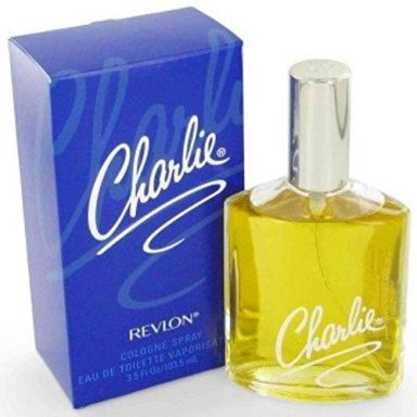 12 Perfumes That Will Transport You Right Back To The Good Old Days