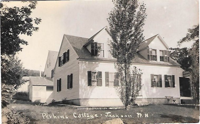 There Is A Hotel Where You Can Celebrate Christmas All-Year-Long