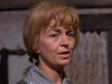 'Willy Wonka And The Chocolate Factory' Actress Diana Sowle Dies At Age 88