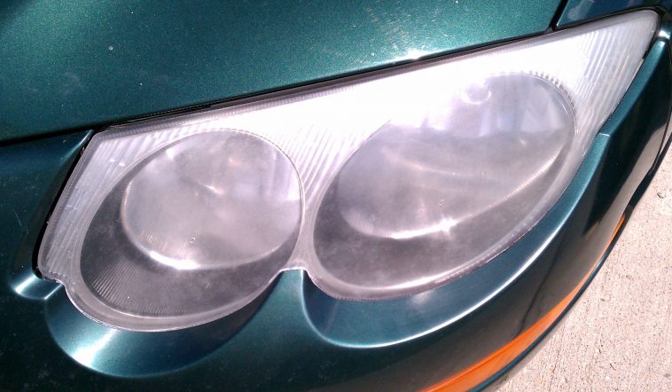 20 Car Maintenance Hacks That Every Driver Needs To Make Their Lives Easier