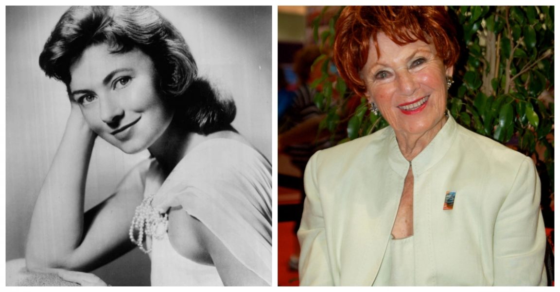 This Is What The Cast Of 'Happy Days' Looks Like – Then And Now