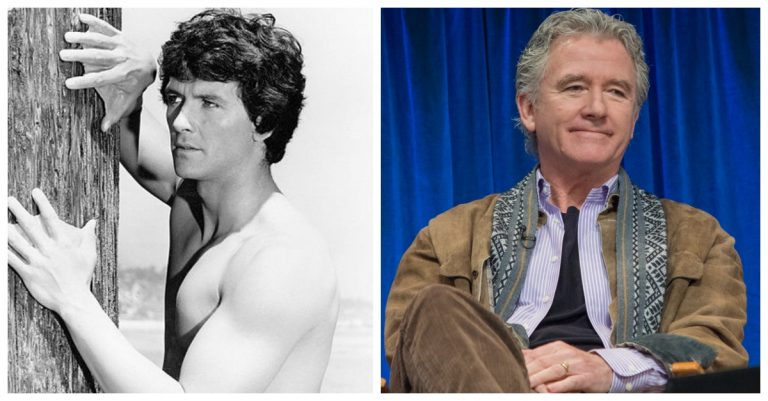 'Dallas' Cast Then and Now 2024 — Catch Up with the Ewings