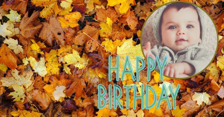 10 Interesting Facts About People Born In November