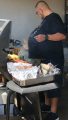 Man Teased For 'Beer Belly' Discovers It's Actually A 77-Pound ...