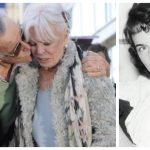 23 Roles Stan Lee Has Portrayed In His Marvel Movies