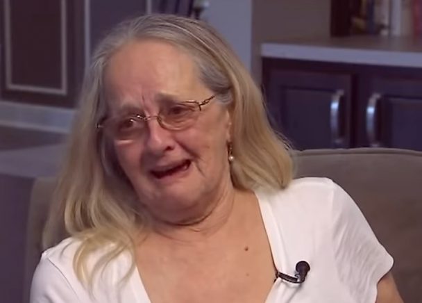Mother Is Reunited With Her Daughter 69 Years After Thinking She Died