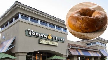 5 Interesting Secrets To Learn About Panera Bread Right Now
