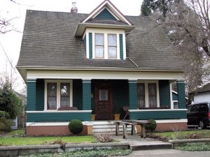 Here's How Much A House Cost The Year You Were Born