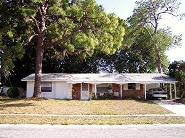 Here's How Much A House Cost The Year You Were Born