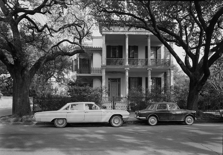 Here's How Much A House Cost The Year You Were Born