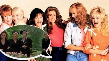 Bonanza: The Story Behind The Cartwrights | Do You Remember?