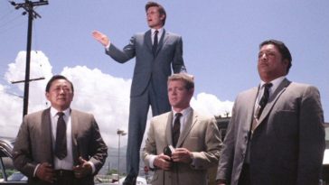 See The Cast Of 'Charlie's Angels' Then And Now | DoYouRemember?