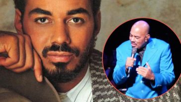 Do You Remember? | The Site That Takes You Back