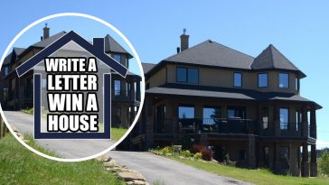 Do You Remember? | The Site That Takes You Back