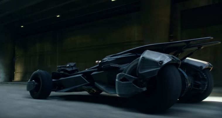 Walmart's Newest Commercial Features Classic Old Cars, Like K.I.T.T ...