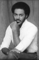 Soul Singer James Ingram Dies At Age 66