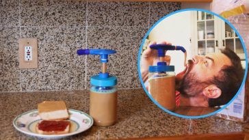 Do You Remember? | The Site That Takes You Back