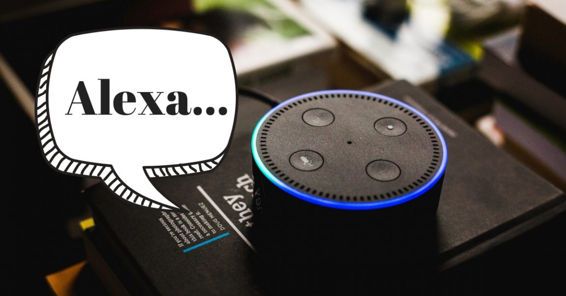 8 Super Funny Things You Can Ask Amazon Alexa To Do