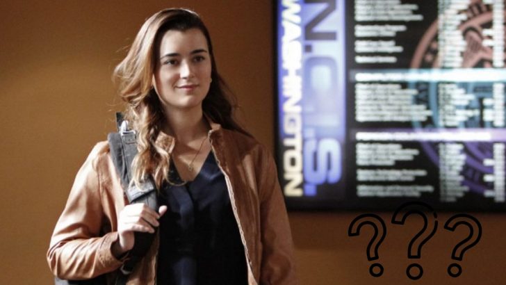 When Will Fan Favorite Ziva David Return On 'NCIS'?