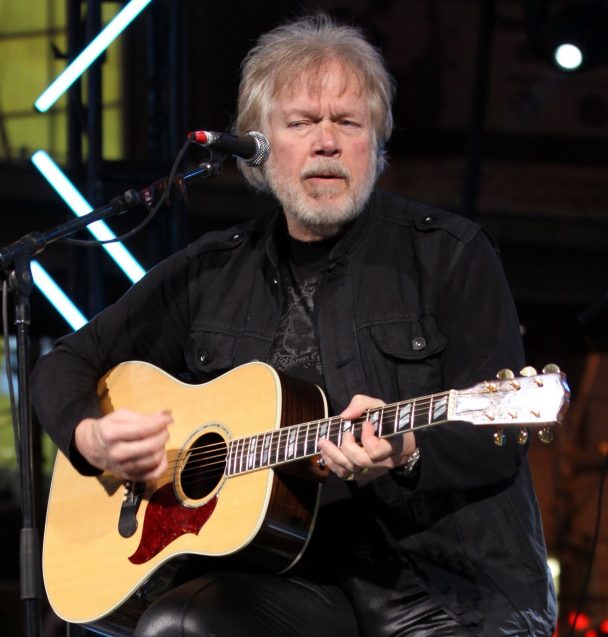 Neil Young Opens Up About Randy Bachman And His Influence In Exclusive ...