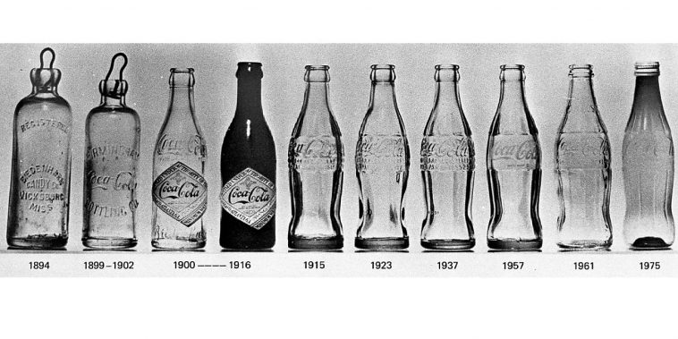 Your Vintage Coca-Cola Bottles May Be Worth $150,000
