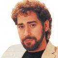 Country Singer Earl Thomas Conley Dies At Age 77