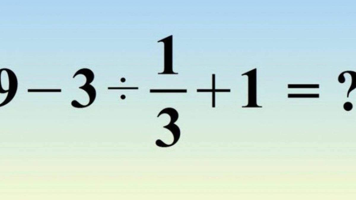 5th Grade Math Problems 5th Grade Math Problems Haiden Villanueva