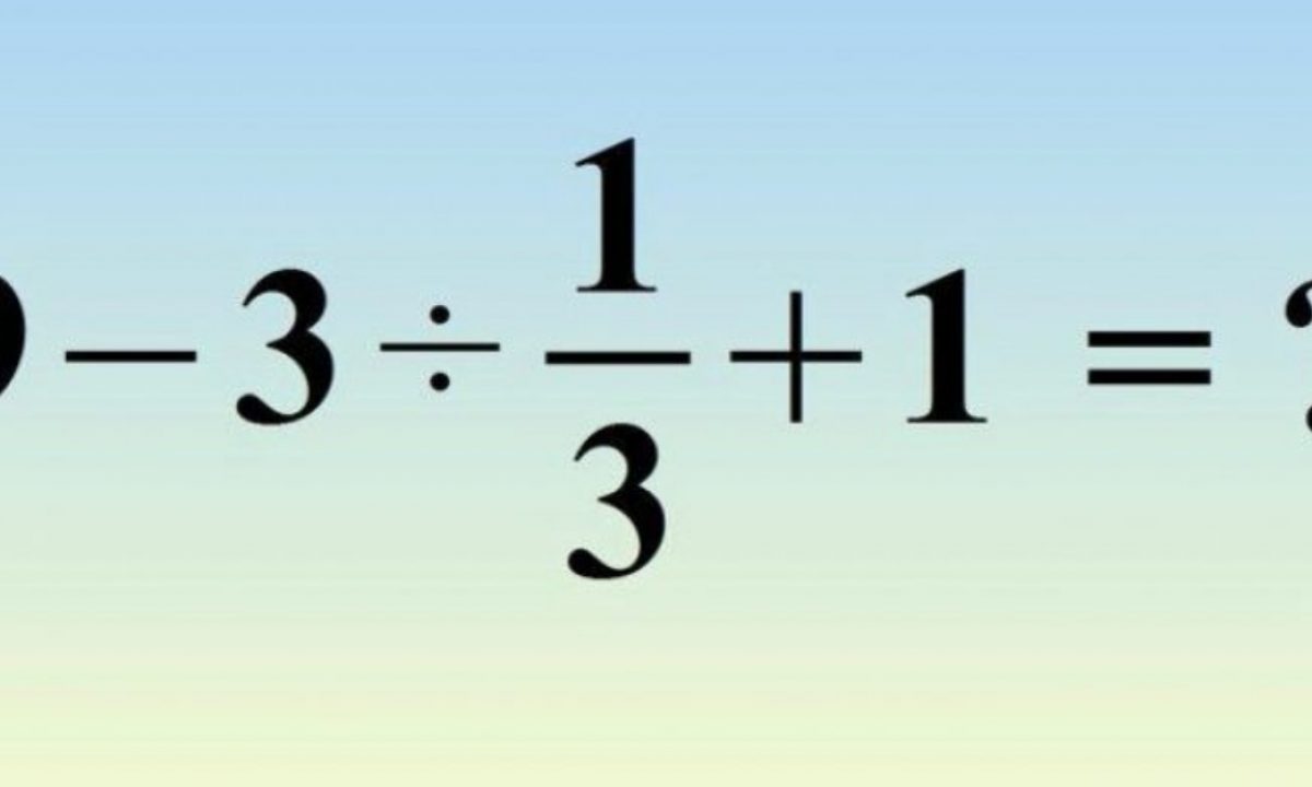 Impossible Math Problems With Answers Jon Jameson s English Worksheets