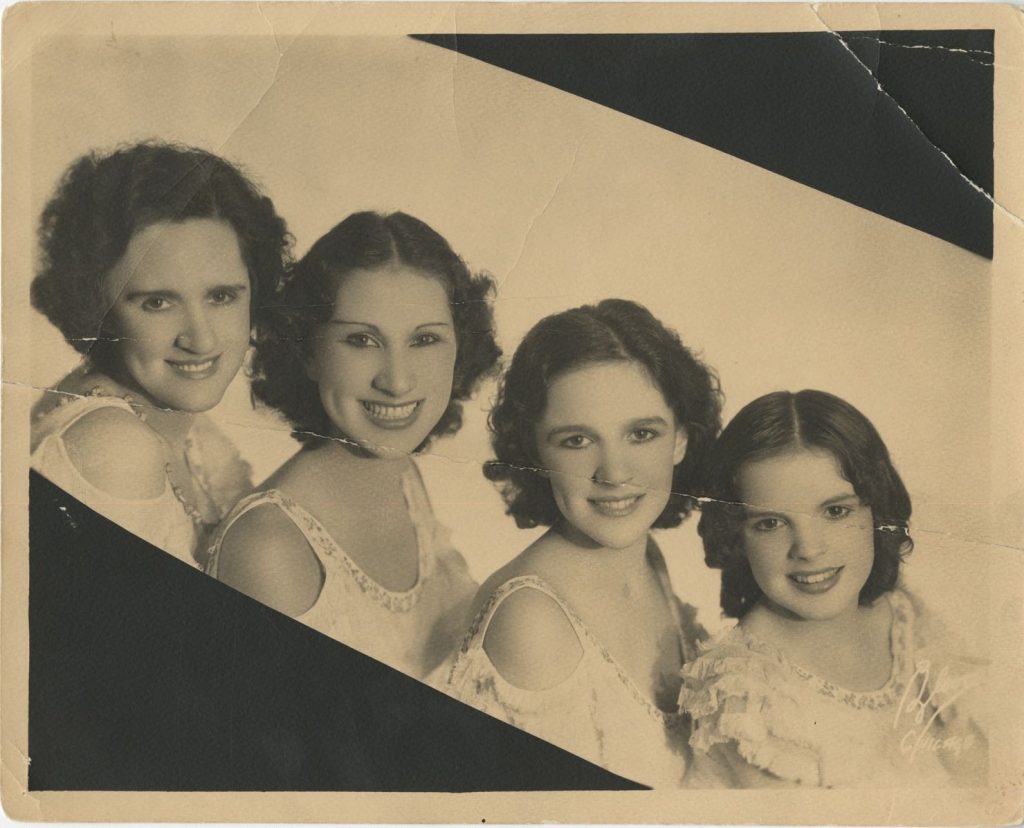 The Truth About Judy Garland's Painful Life You Didn't Know About