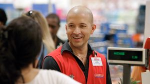 Costco Employees Have Revealed How Much Money They Actually Make