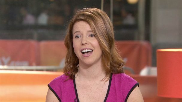 Regis Philbin's Kids Are All Grown Up — Here's What They're Up To Today