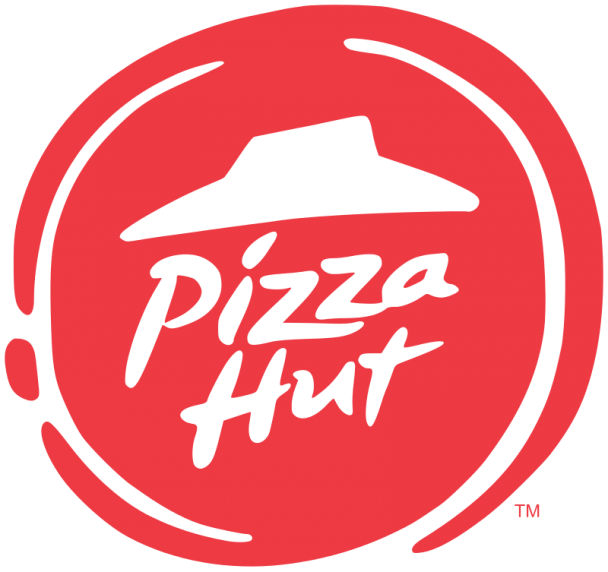 Pizza Hut Is Returning To Its Old Logo — Here's Why