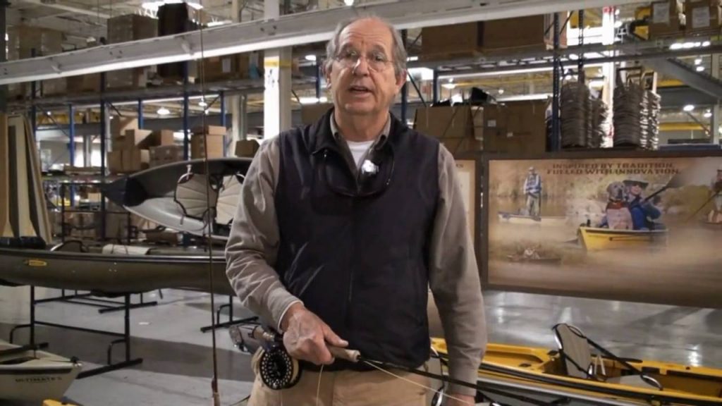 Is There A Real Forrest Gump? We Finally Learn The Truth