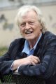 'Blade Runner' And 'True Blood' Star Rutger Hauer Dies At Age 75