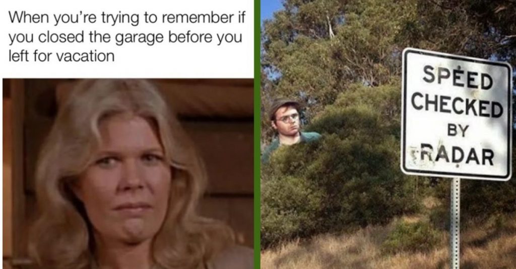 Ten Hilarious M*A*S*H Memes The Most Diehard Fans Will Understand
