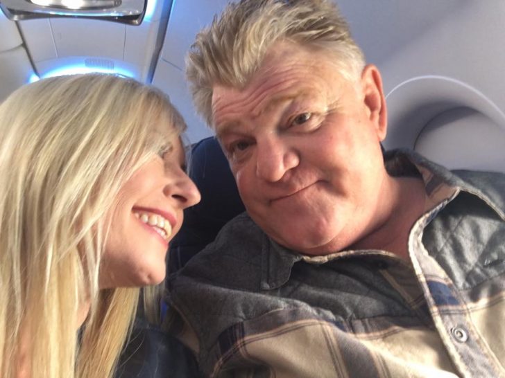 Little Known Facts About Reality Show 'Storage Wars'