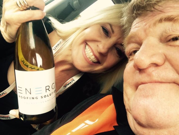 Little Known Facts About Reality Show 'Storage Wars'