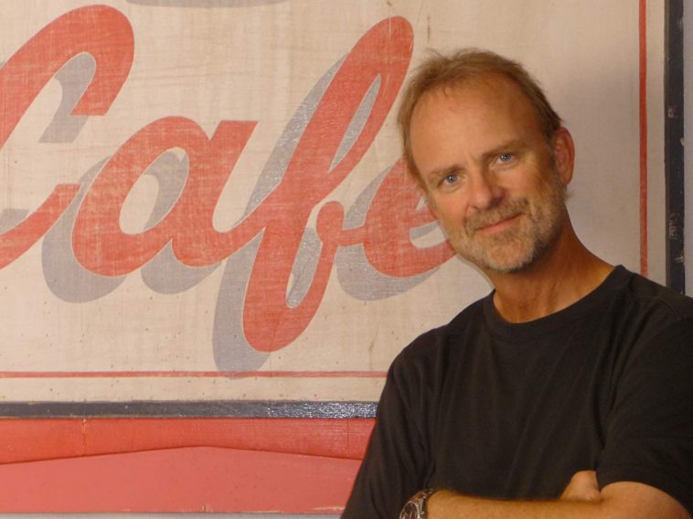 'Bonanza's Dan Blocker's Children Keep Their Dad's Legacy Alive Today