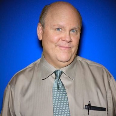 'Bonanza's Dan Blocker's Children Keep Their Dad's Legacy Alive Today