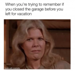 Ten Hilarious M*A*S*H Memes The Most Diehard Fans Will Understand