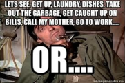 Ten Hilarious M*A*S*H Memes The Most Diehard Fans Will Understand
