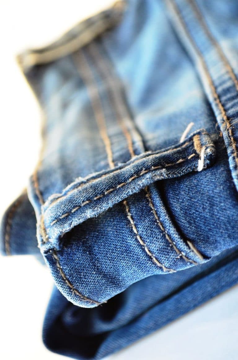 18 Clothing Pieces That Defined 1980s Fashion In America