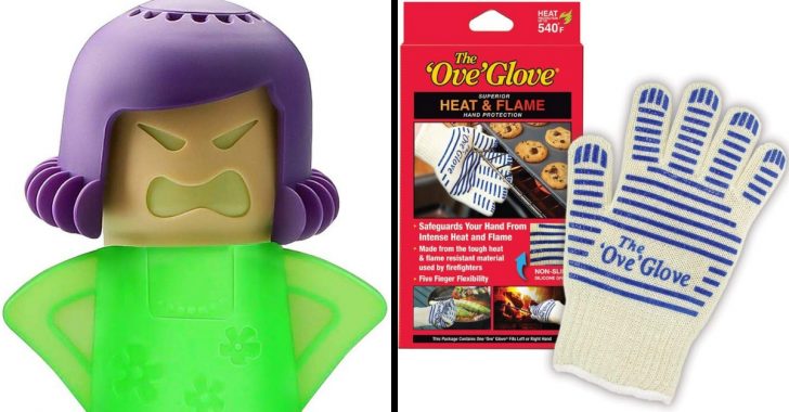 The Best "As Seen On TV" Products That Are Worth Your Money