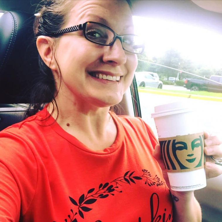 Chick-Fil-A Employee Rescues Customer's Phone In Storm Drain